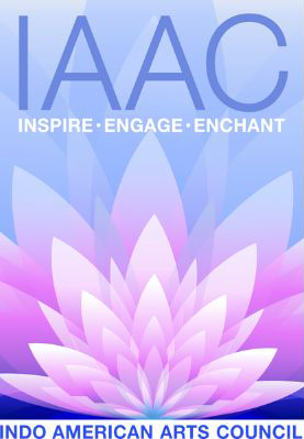 Festival of India At 75 - IAAC - INDO-AMERICAN ARTS COUNCIL INC.