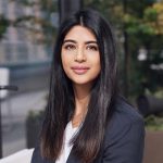 Team - IAAC - INDO-AMERICAN ARTS COUNCIL INC.